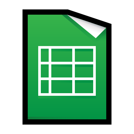 Resources - DrupsInvesting.com